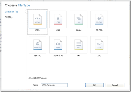 Variable not found: julio 2010